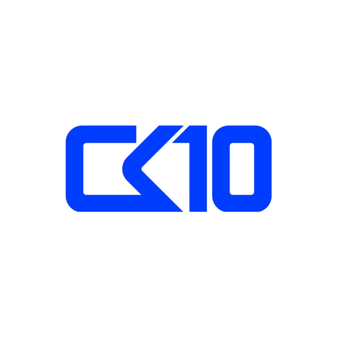 Иконка канала sk_10_official