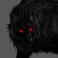 Иконка канала ALPHA SKILL