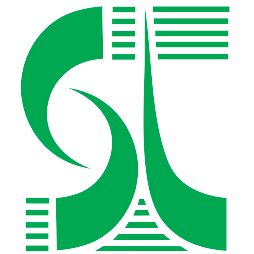 Иконка канала ООО СофтЛэнд