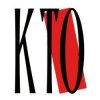 Иконка канала МАУ ДК "КТО"