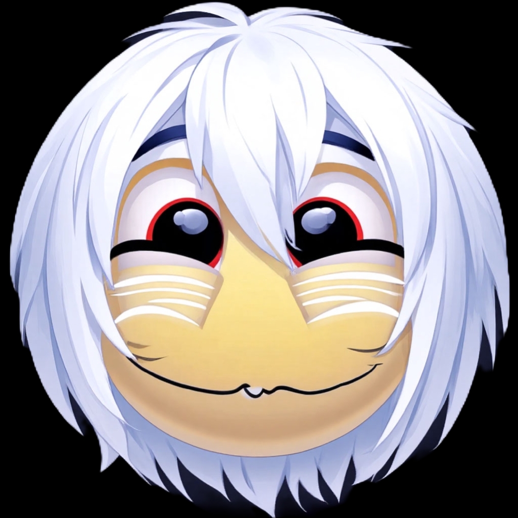 Иконка канала SerVitoff