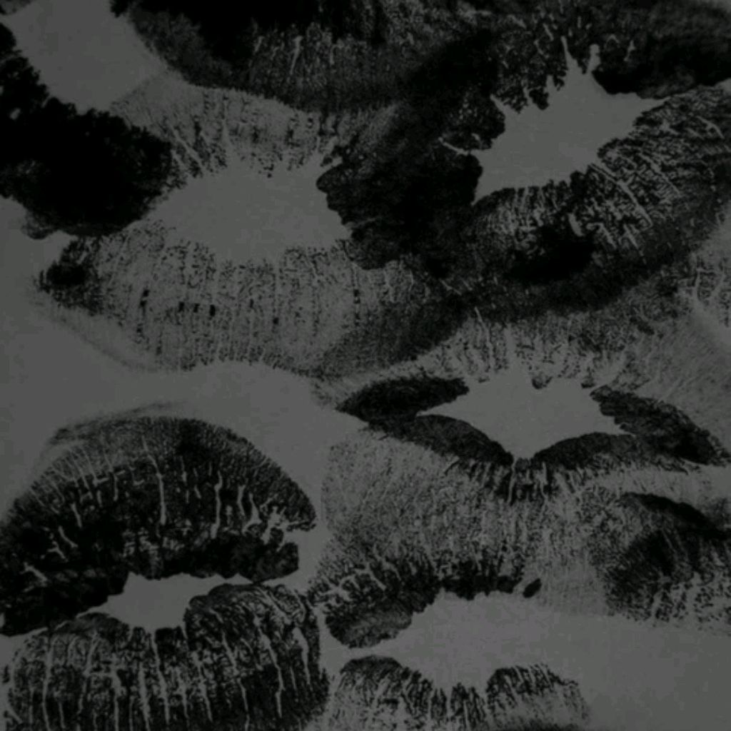 Иконка канала 𝙿𝚘𝚕𝚒𝚔 417༒︎✞︎☠︎︎