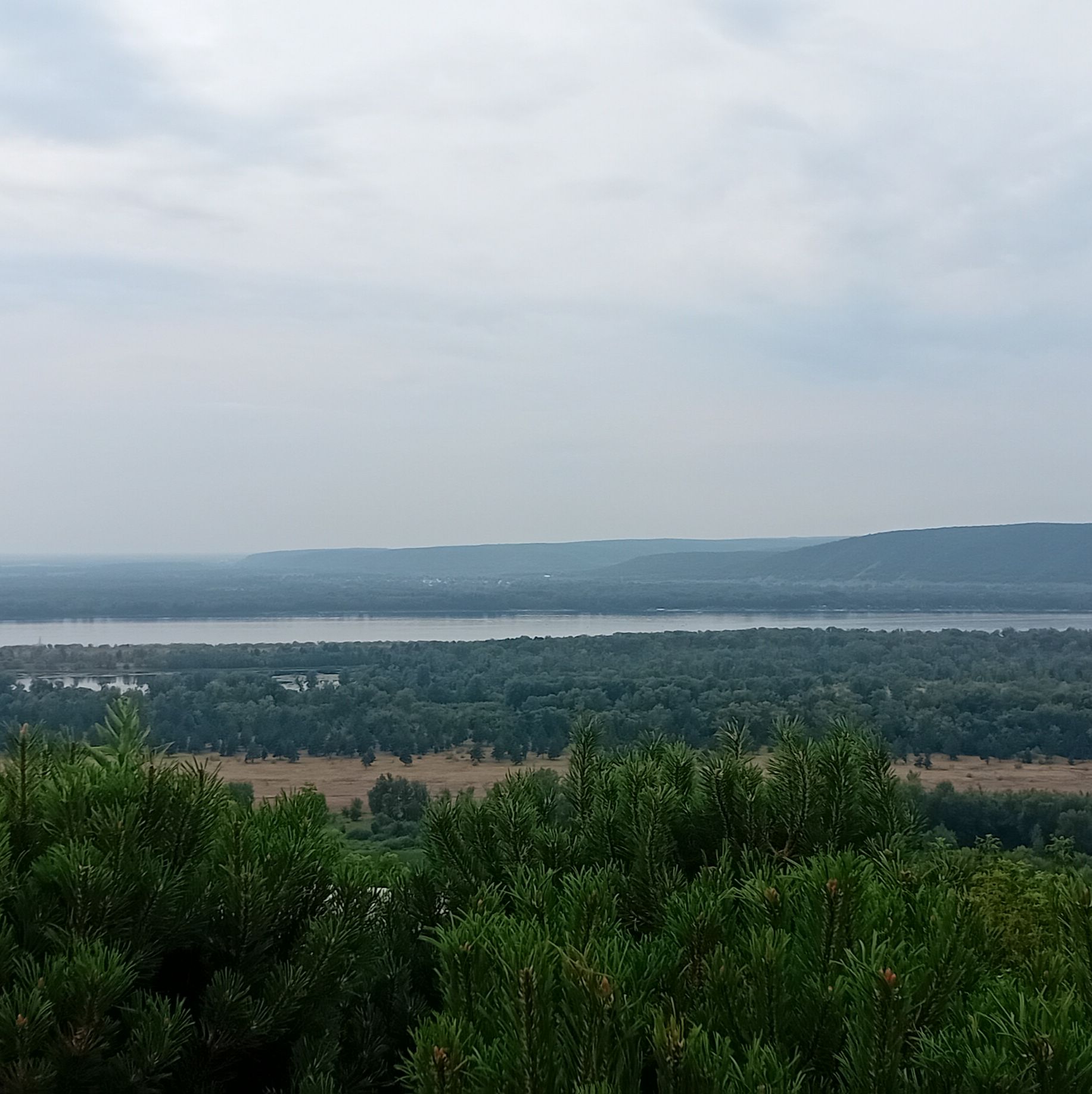 Иконка канала Denis