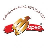Иконка канала Форне кондитерская сеть