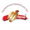 Иконка канала Форне кондитерская сеть