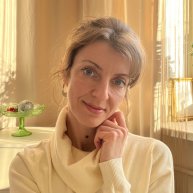 Иконка канала Татьяна Василихина | Жизненные переходы