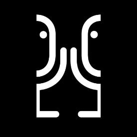 Иконка канала Роман с Человеком. Онлайн Подкасты.