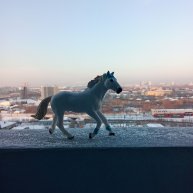 Иконка канала Ли Изабелла Алмазные горы