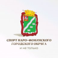 Иконка канала Спорт Наро-Фоминского г.о. и не только