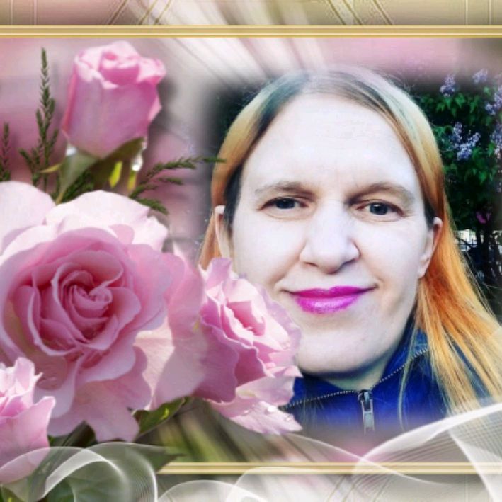 Иконка канала Soprano Svetlana Orlova