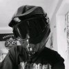 Иконка канала Tutor Fik