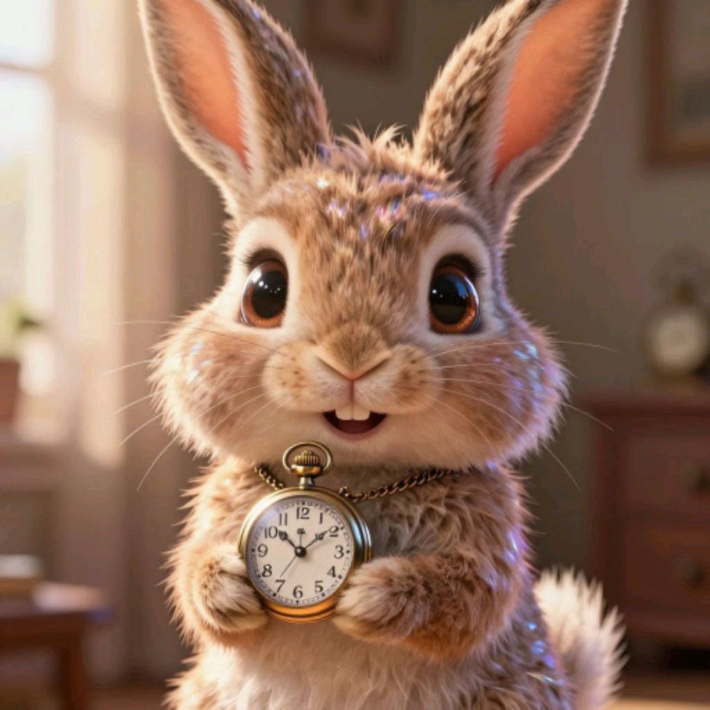 Иконка канала Минутка позитива)