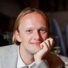 Иконка канала Евгений Неродюк | Недвижимость