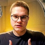 Иконка канала Дорога вперед!