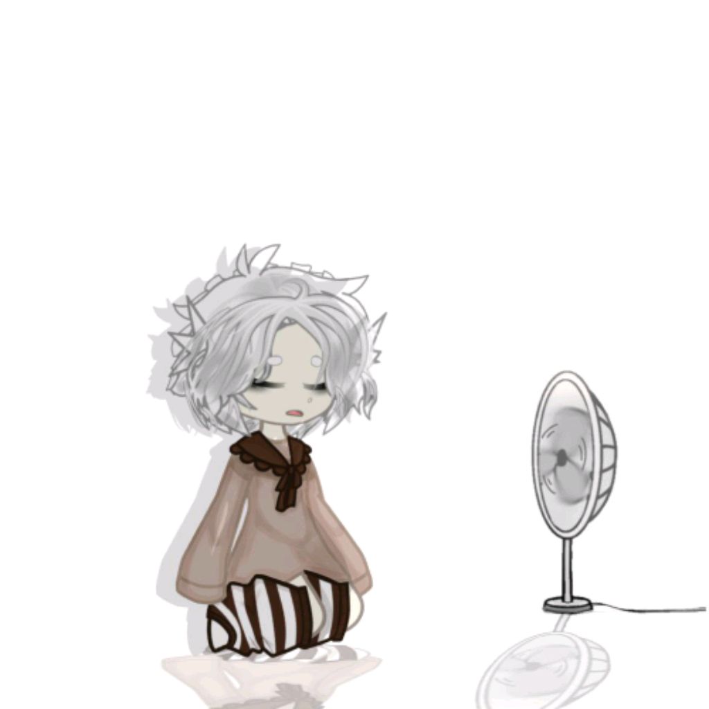 Иконка канала —Наркоша 💊