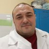 Иконка канала Юрий
