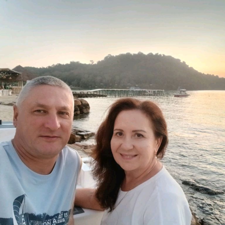 Иконка канала Жызнь не зря!!!