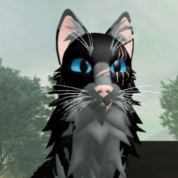 Иконка канала Замшелый КВ