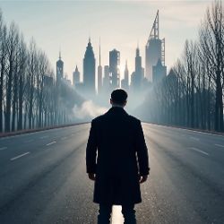 Иконка канала Островок среди суеты