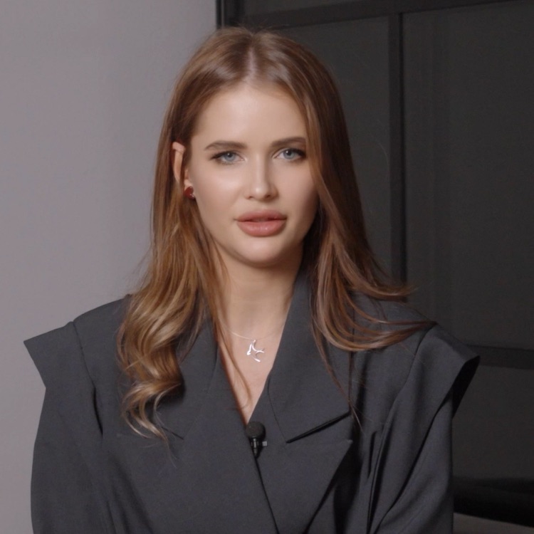 Иконка канала Михеева.Точка опоры