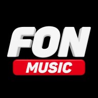 Иконка канала SHORT NEWS