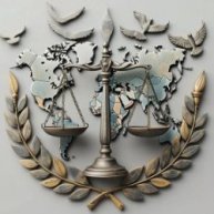 Иконка канала РУЛЕВОЙ🇷🇺