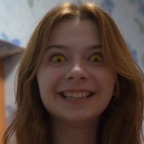 Иконка канала Триппи Троппи Траппа Триппи ЗАДОЛБАЛ МЕНЯ УКРОП