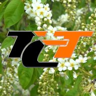 Иконка канала ТСТ Черемхово