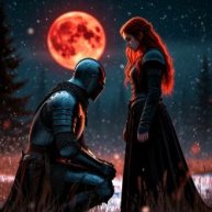 Иконка канала Fullundrianec_XuToPu