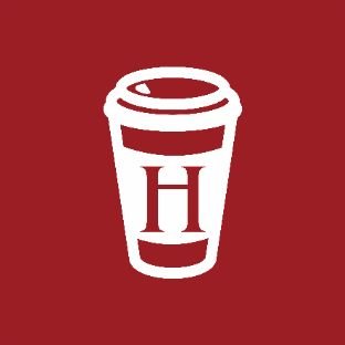 Иконка канала Никовенд