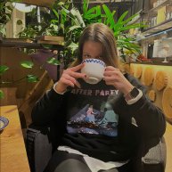 Иконка канала Таня, говори!