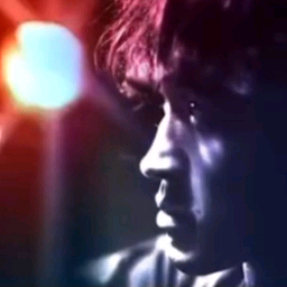 Иконка канала Цой жив!