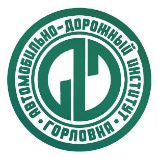 Иконка канала АДИ ДонНТУ