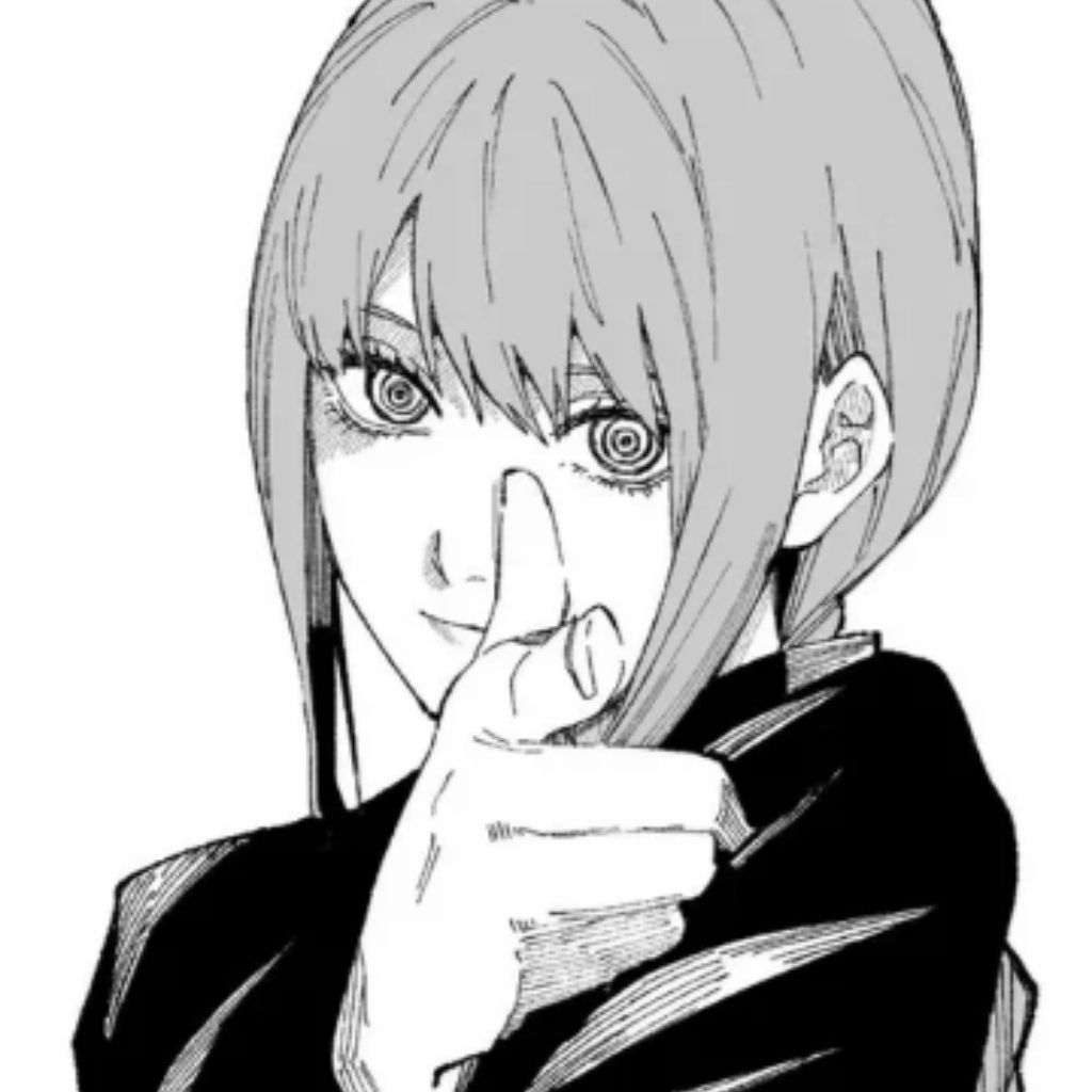 Иконка канала Чипсик