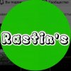 Иконка канала Rastin's animation ( Перезаливы )