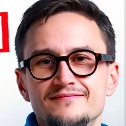 Иконка канала Кузьма