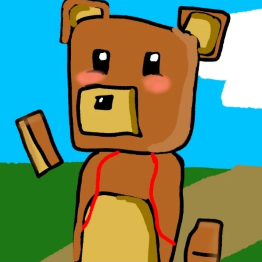 Иконка канала SBAШНИК ЧИТАК