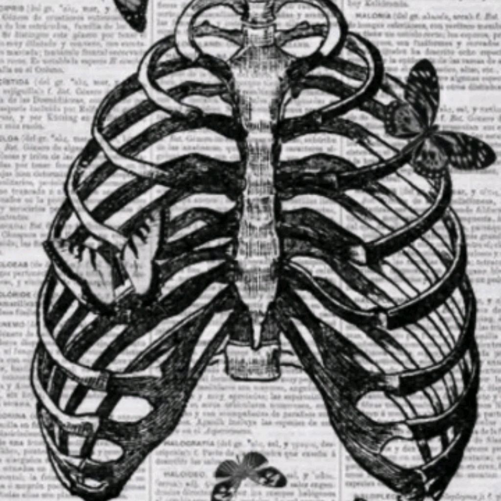 Иконка канала Пятница 13