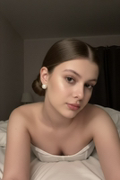 Иконка канала Diana