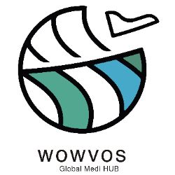 Иконка канала WOWVOS