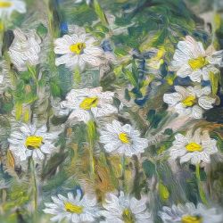 Иконка канала ialexpo