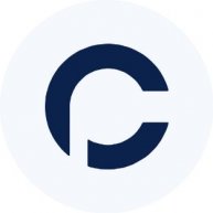 Иконка канала Citipassport