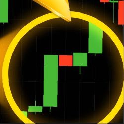 Иконка канала Михаил Гирчик