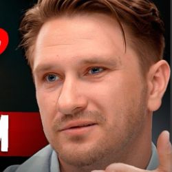 Иконка канала Сергей Иванов