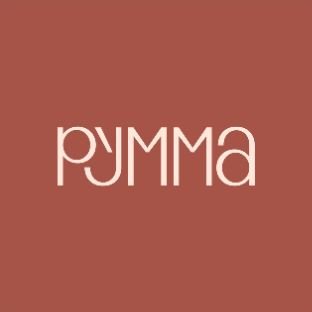 Иконка канала Румма - эмоционально близкие товары для дома