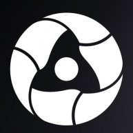 Иконка канала Росатом НТ