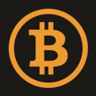 Иконка канала Вывод Крипты / Новости и Финансы