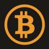 Иконка канала Вывод Крипты / Новости и Финансы