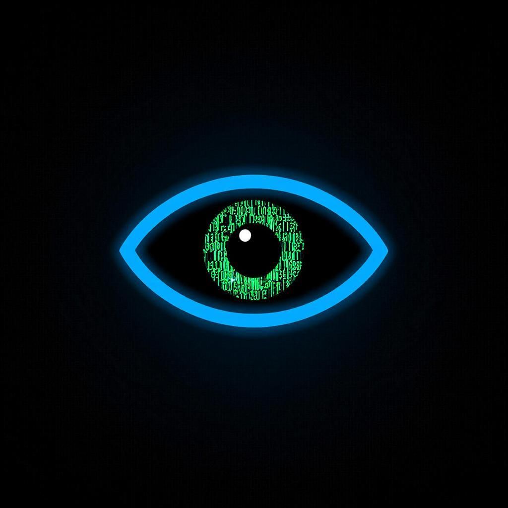 Иконка канала Видос дня (Video of the day)