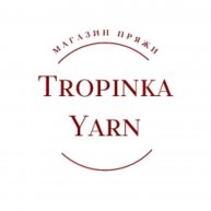 Иконка канала Tropinka Yarn Итальянская Пряжа